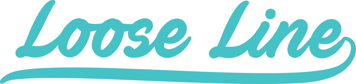 Where NZ art meets dirt. – looseline